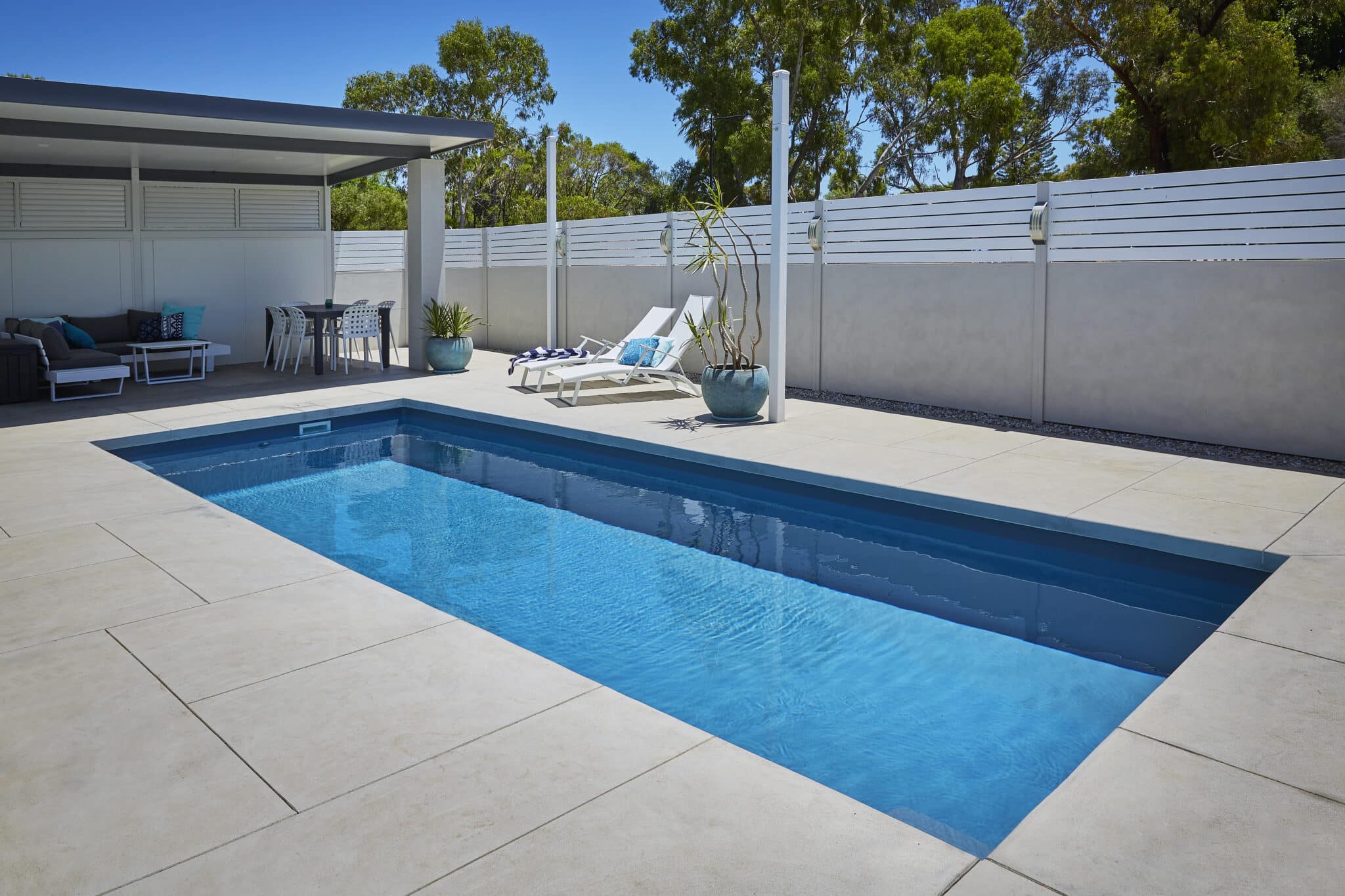 Jurien | Factory Pools Bunbury