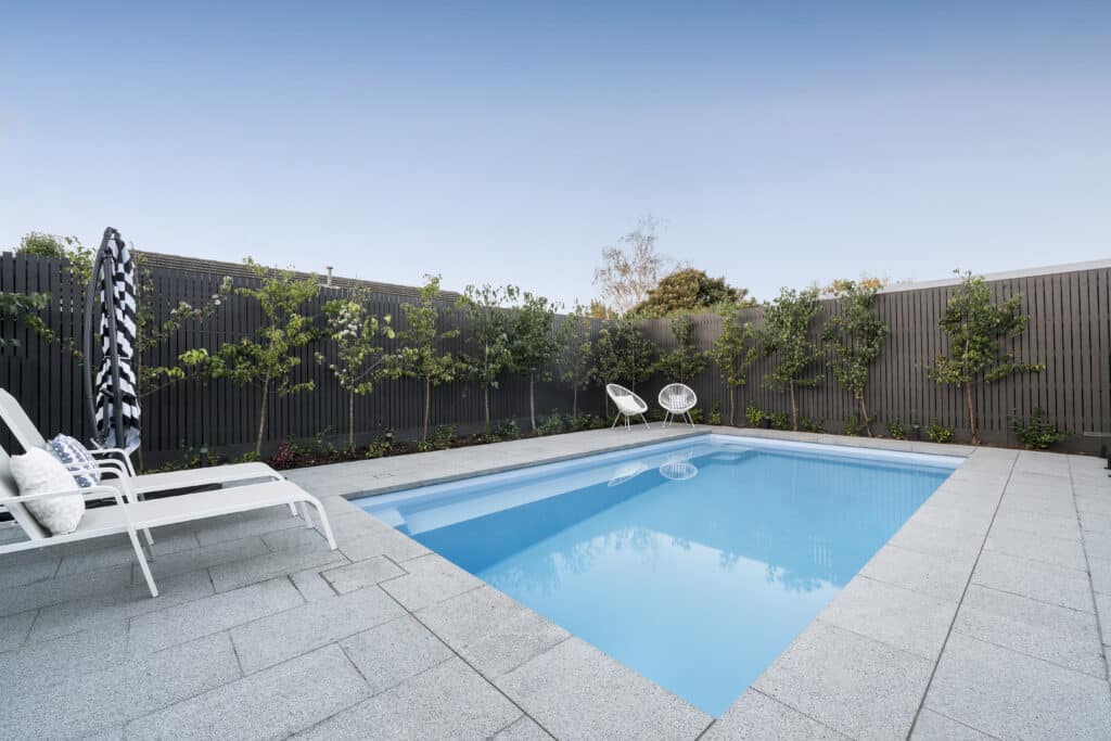Horizon | Factory Pools Bunbury
