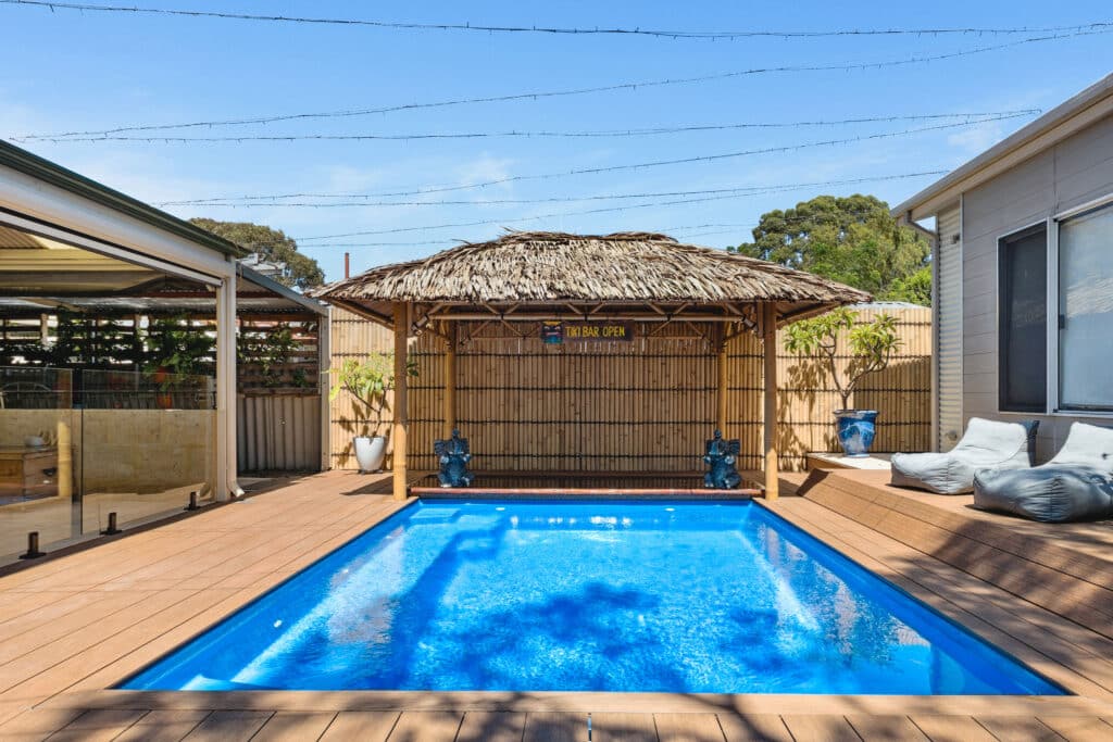 Horizon | Factory Pools Bunbury