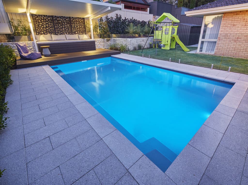 Hampton | Factory Pools Bunbury