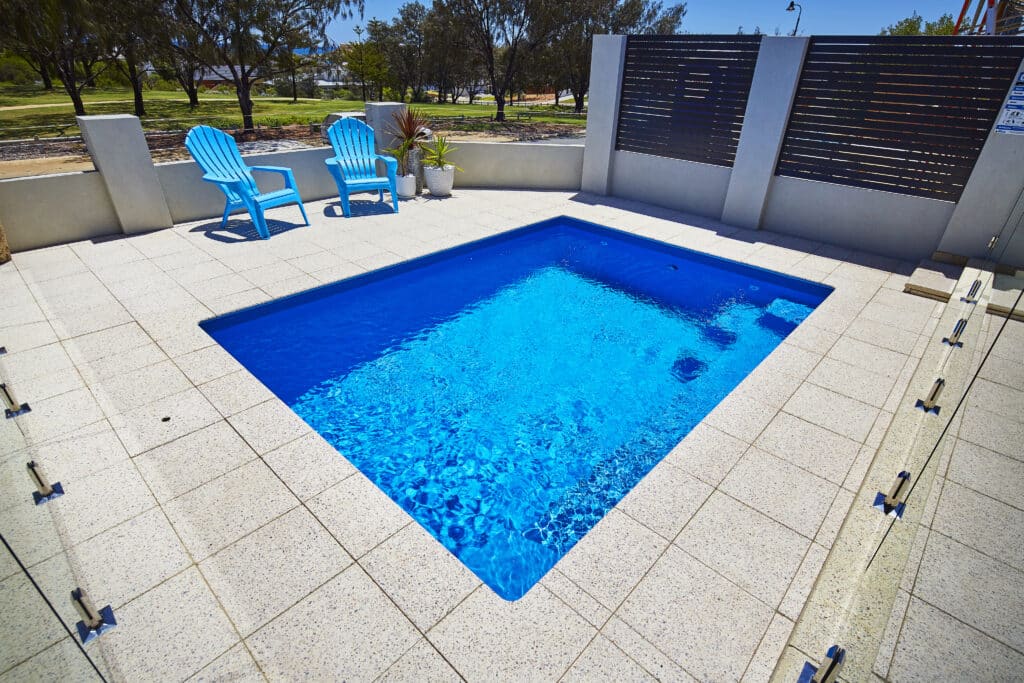 Jurien | Factory Pools Bunbury