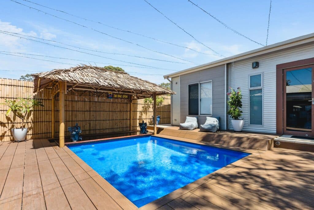 Horizon | Factory Pools Bunbury