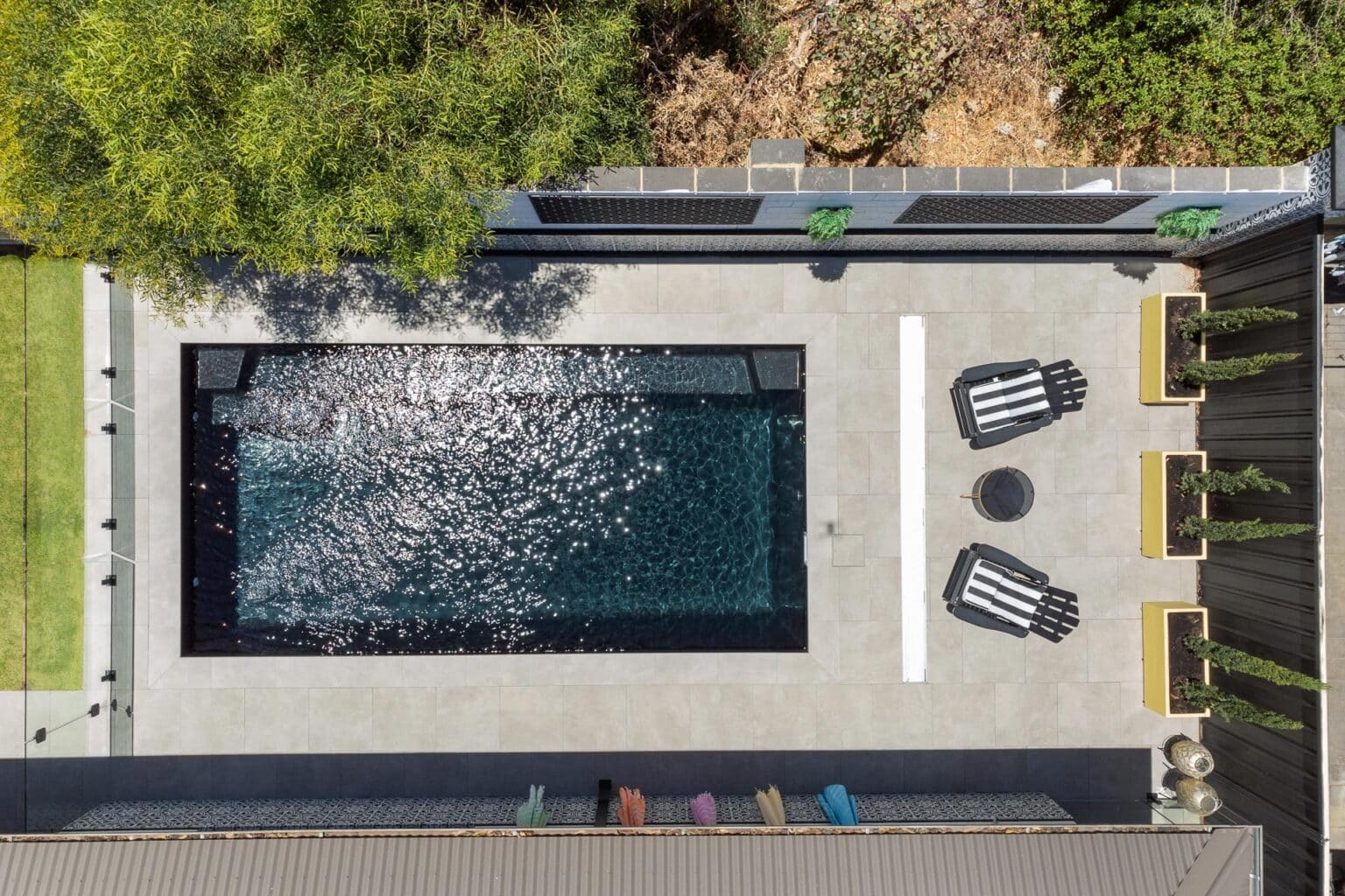 Jurien | Factory Pools Bunbury