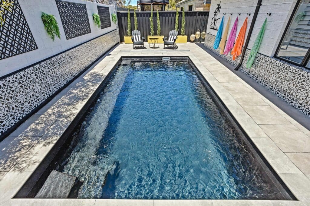 Jurien | Factory Pools Bunbury