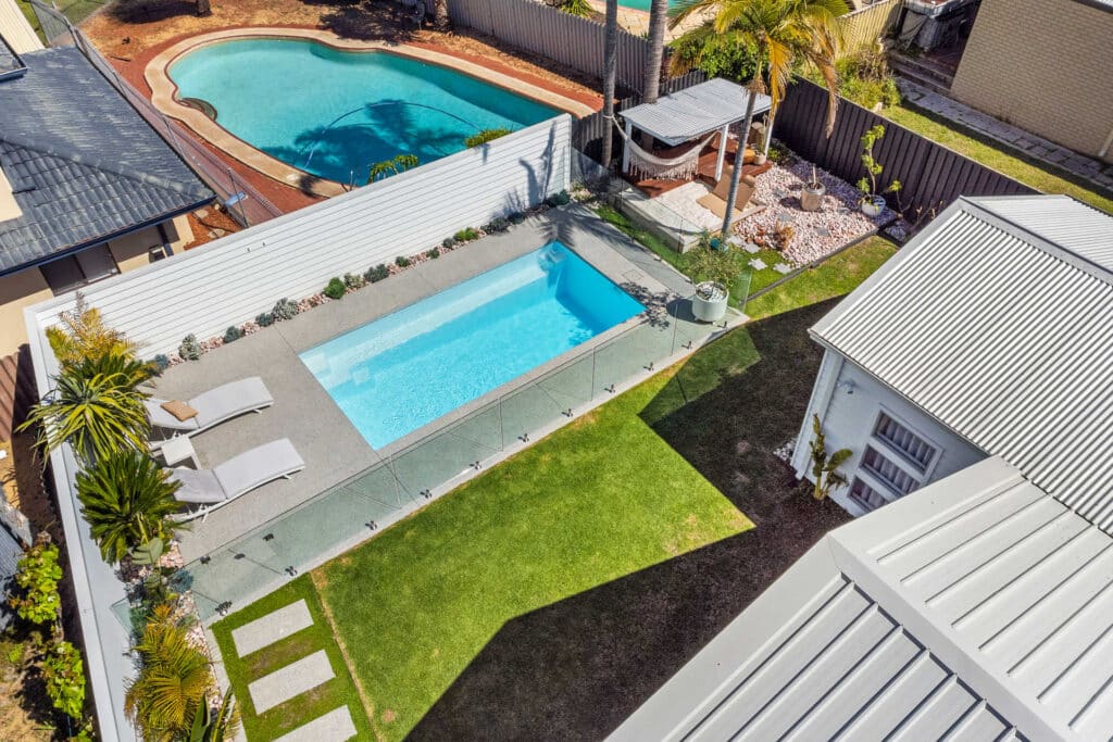Jurien | Factory Pools Bunbury